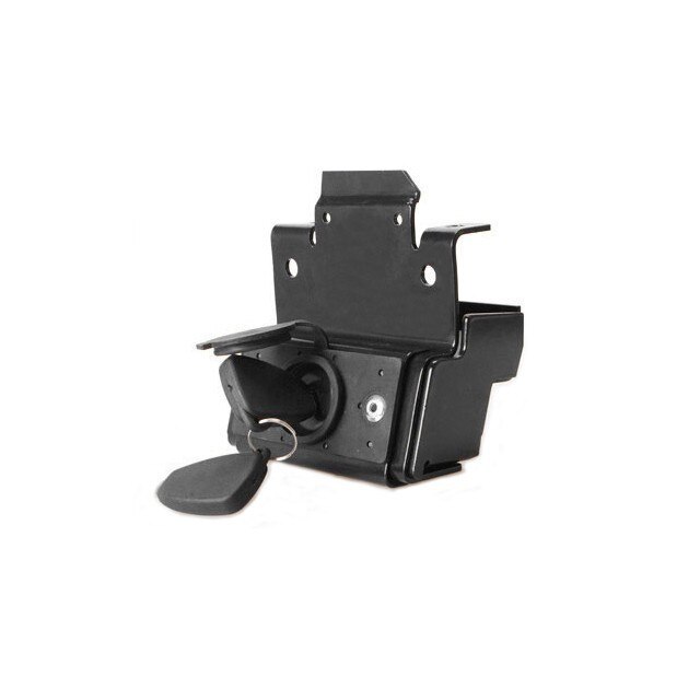 MOAPI Styling Moulding for Jeep Wrangler Metal Car... – Grandado