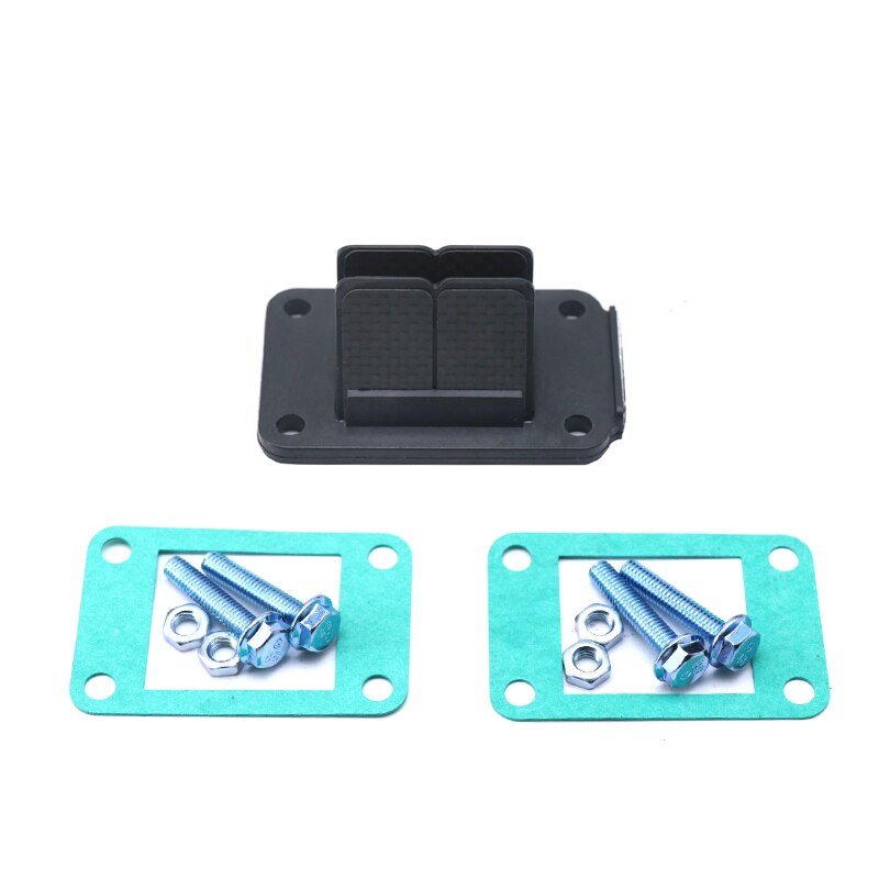 Alcon-Racing Motorfiets VForce3 V351B Reed Valve S... – Grandado