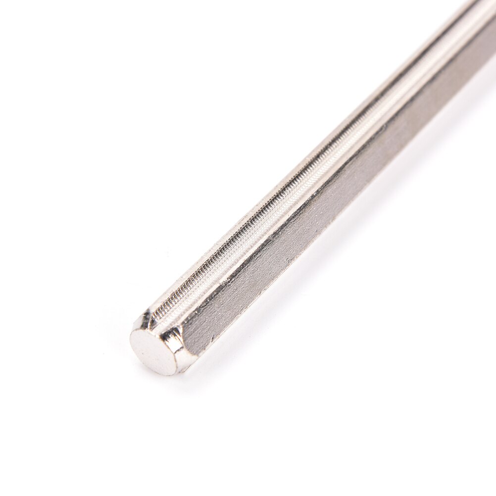 1pcs Guitar Fret Crowning File Dressing File with ... – Grandado