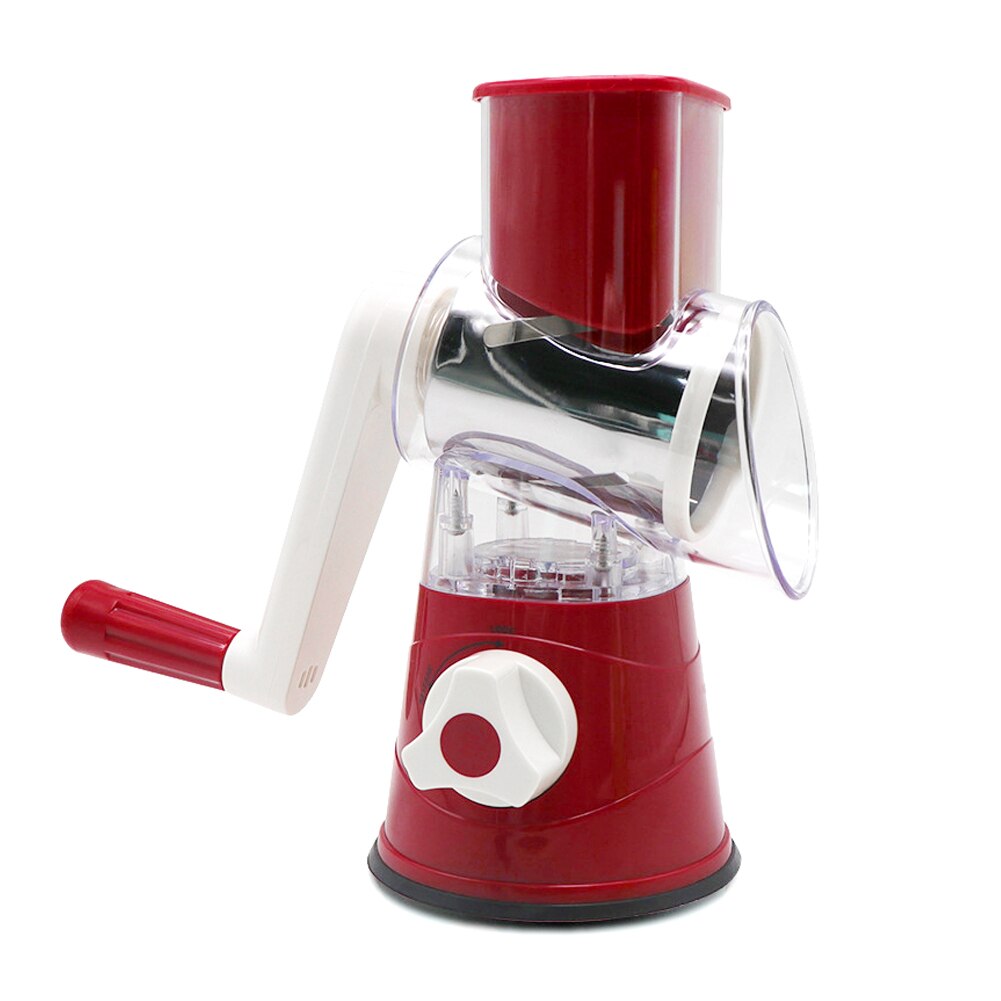 Fruit Shredding Cutter Kitchen Tools Cheese Labor ... – Grandado