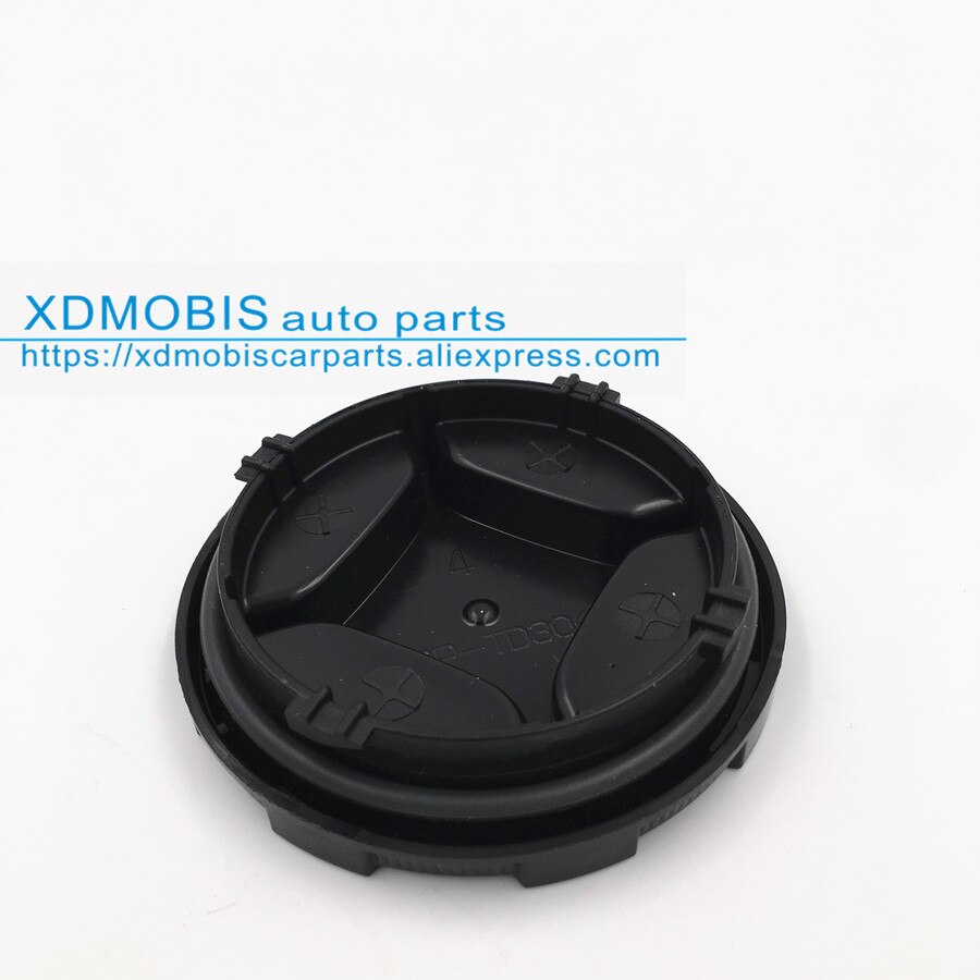 Koplamp Cover Waterdichte Stofkap Voor Hyundai Acc... – Vicedeal