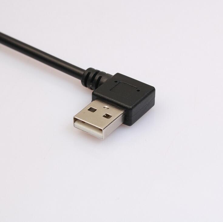 Type-C data cable LeTV 1S charging cable bidirecti... – Grandado