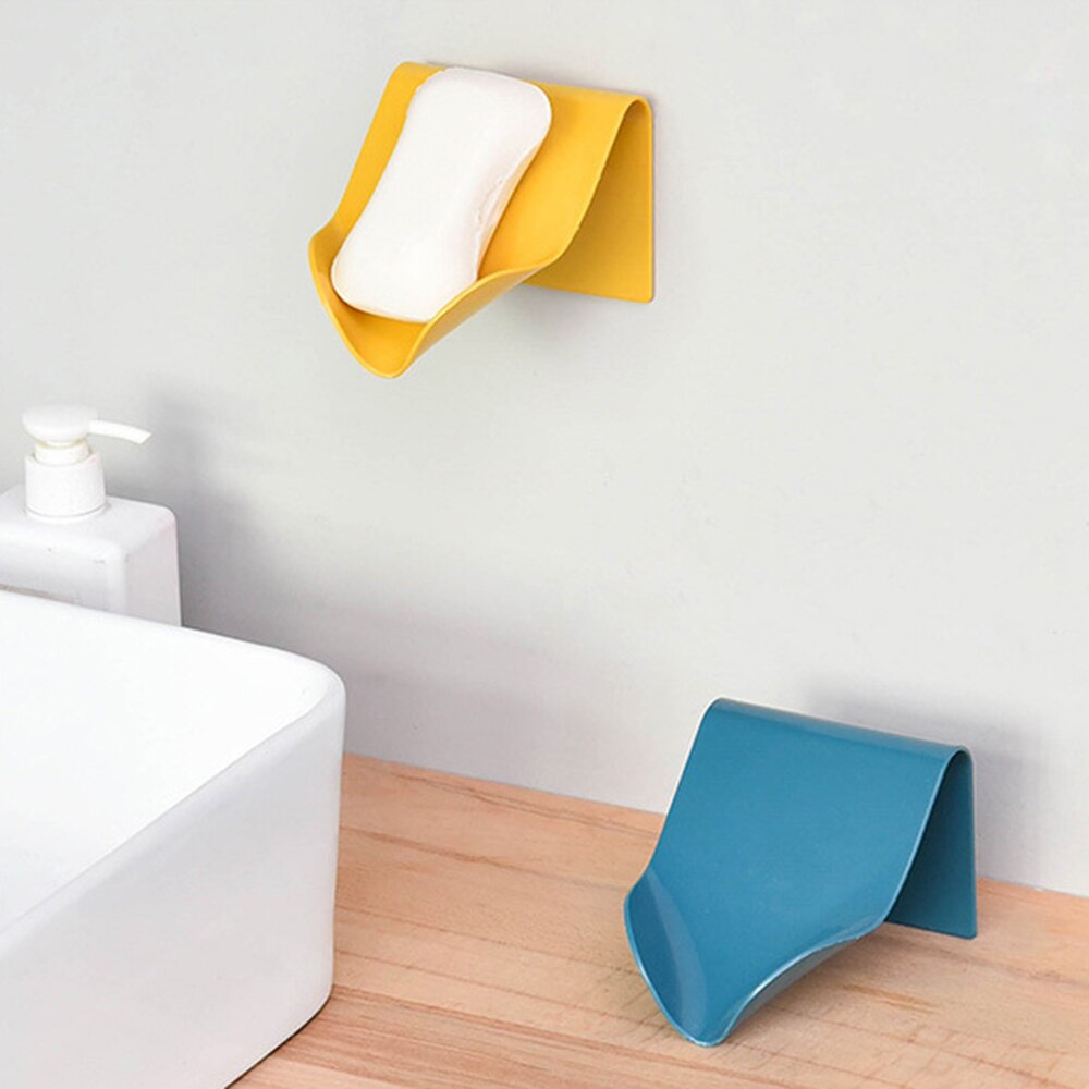 Plastic Creatieve Zeepkist Percolaat Muur Gemontee... – Vicedeal