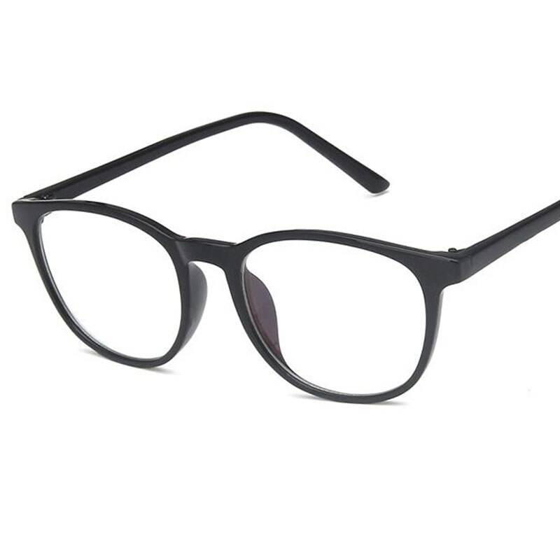 TR90 Ultra Light Round spectacle frame Women's... – Grandado