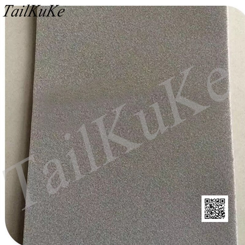 Poröse Nickel Schaum Batterie Elektrode Katalysato... – Vicedeal