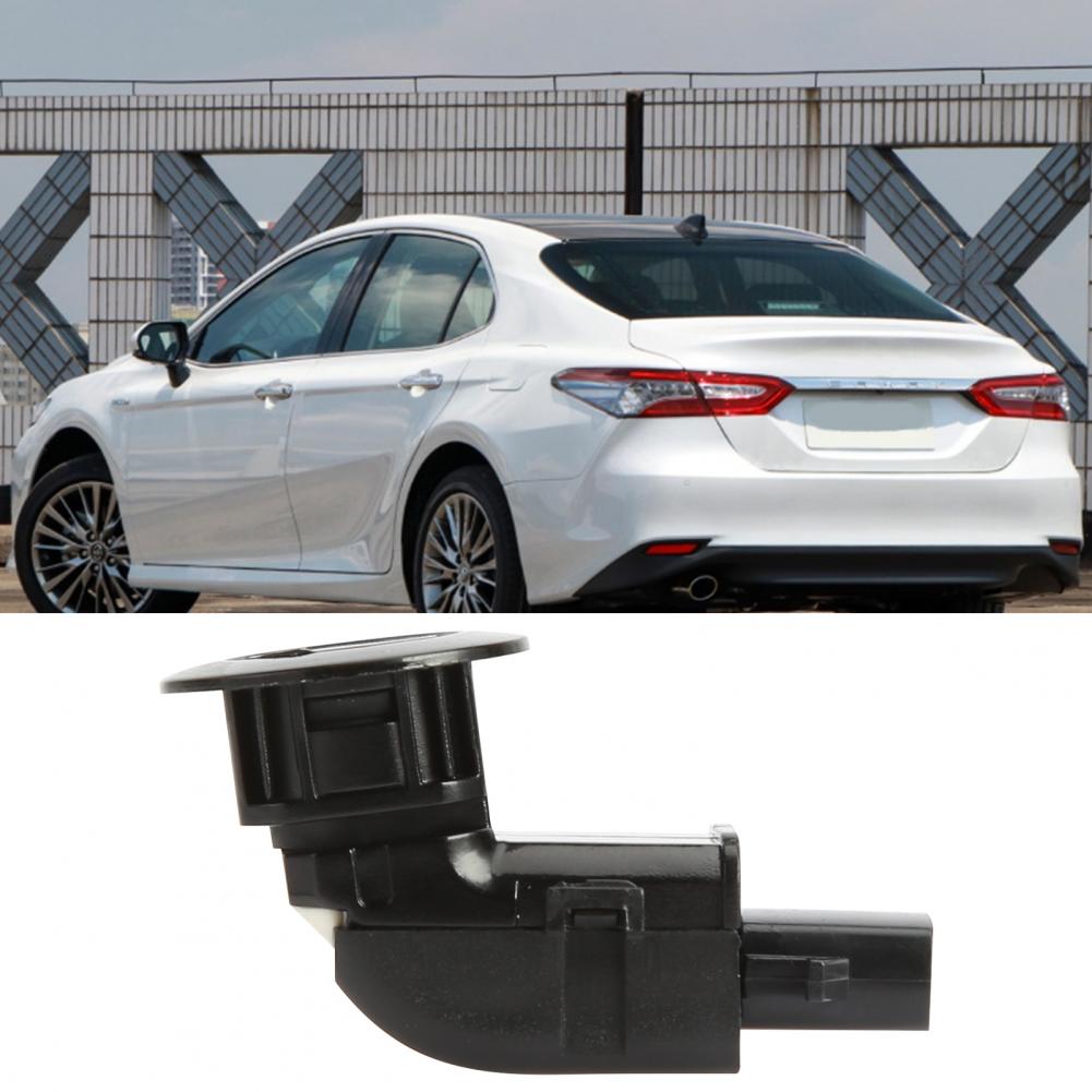 55% Verkoop 89341-33080 Universele Reverse Backups... – Vicedeal