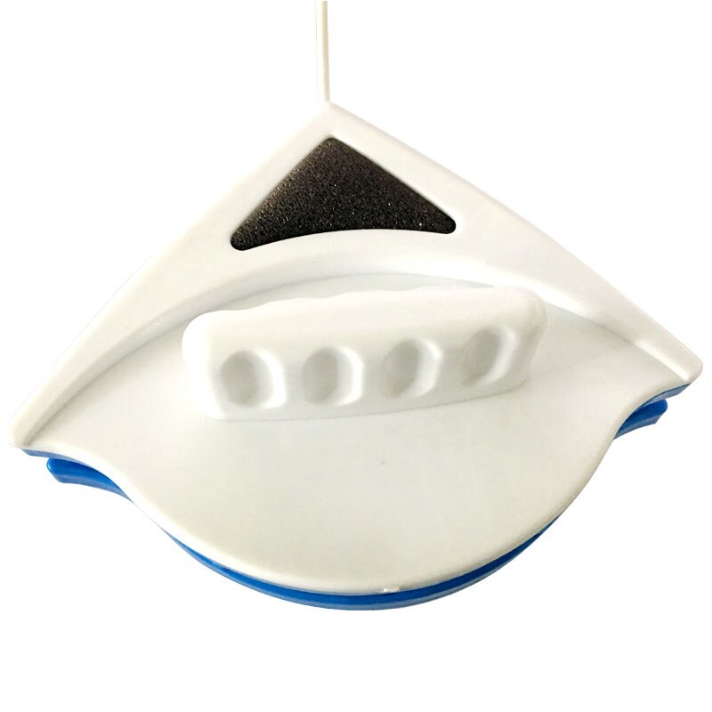 Multi-functional Magnetic Window Cleaners Double H... – Vicedeal