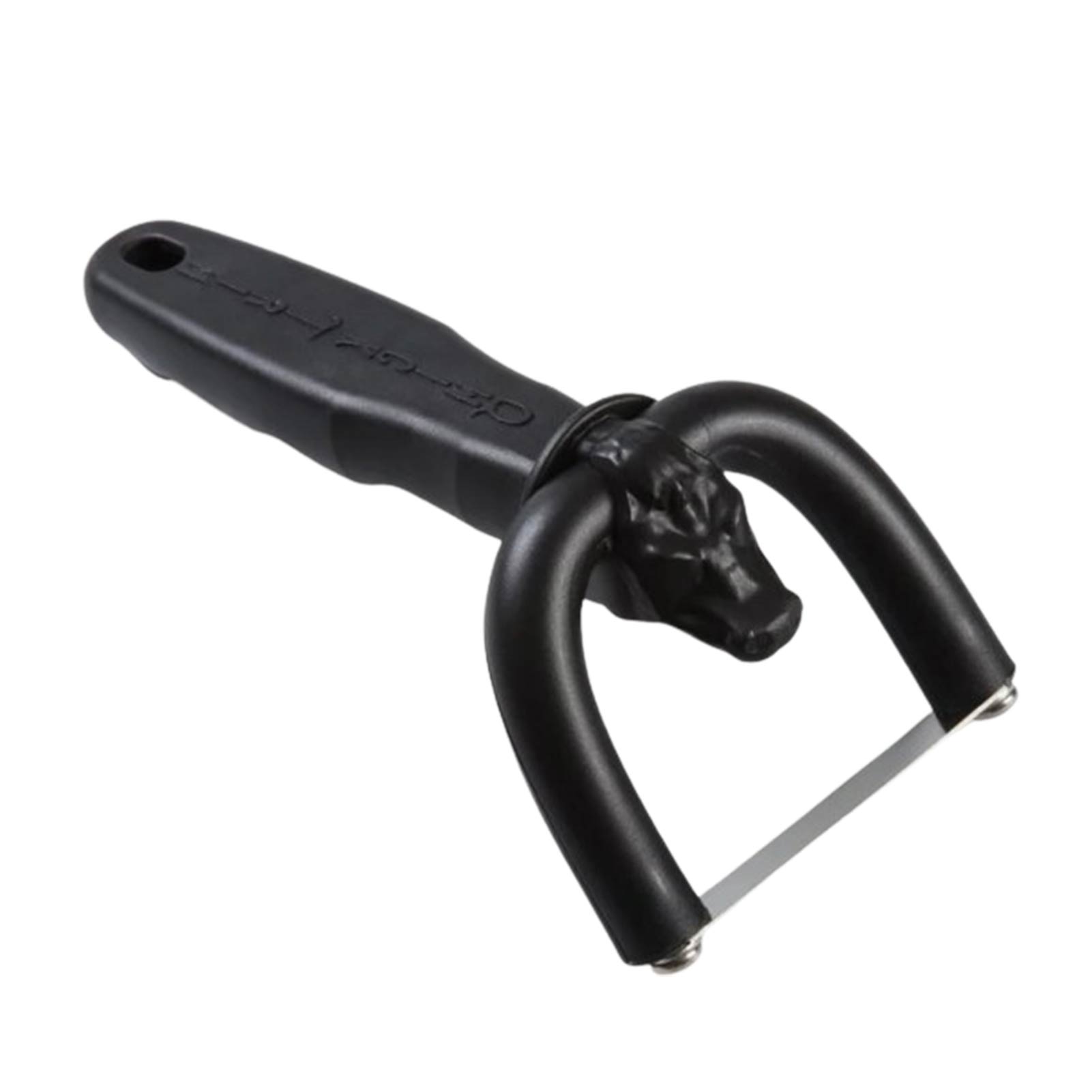 Meat Trimmer Beef Slicer Beef Mincer With Sharp Bl... – Grandado