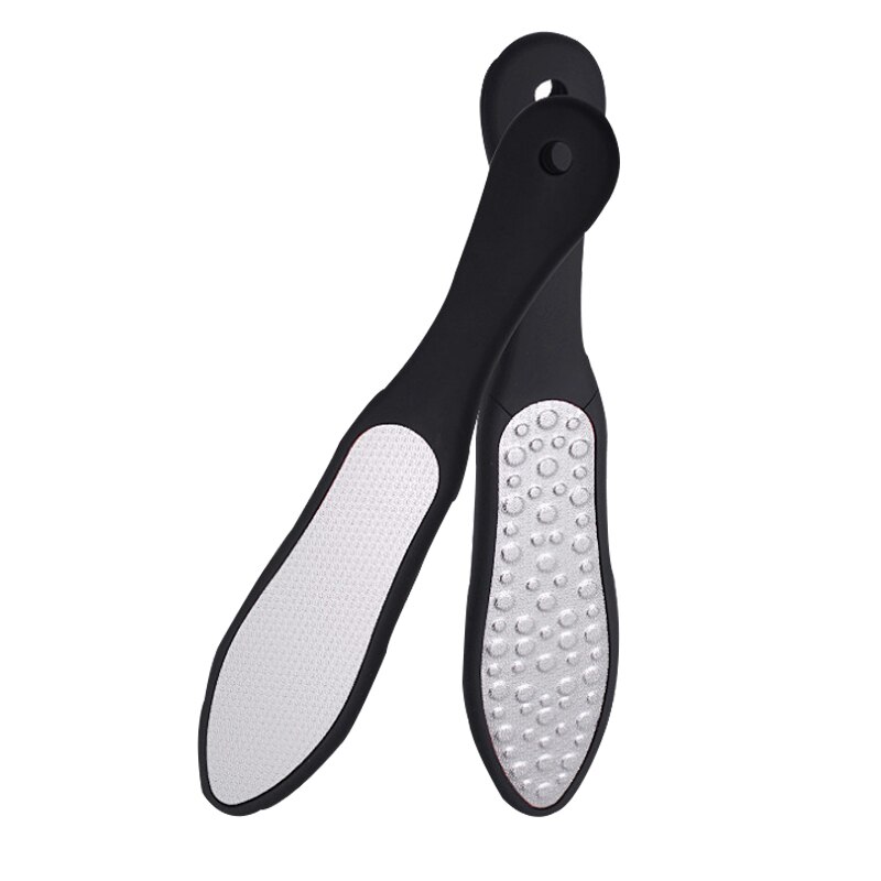 1pc Foot File Heel Grater For The Feet Pedicure Ra... – Vicedeal