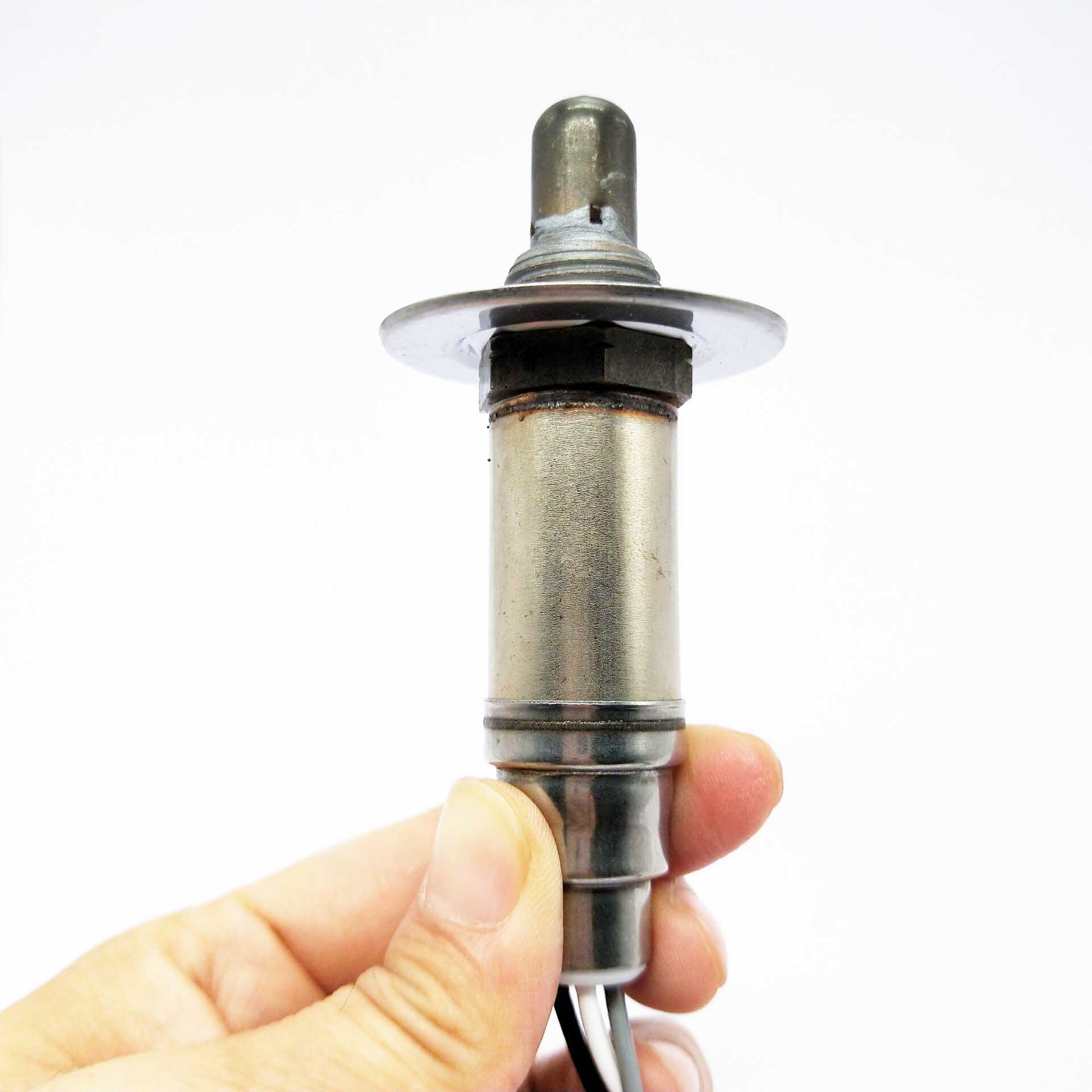 O2 Oxygen Sensor For SUBARU FORESTER IMPREZA LEGAC... – Grandado