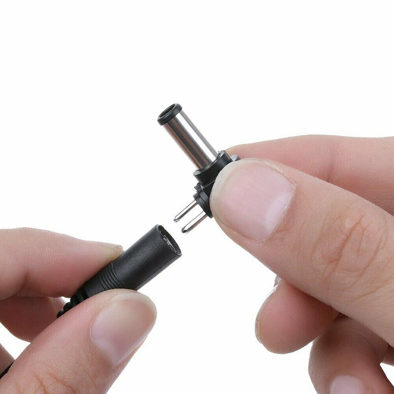 Universal For Laptop PC In-Car DC Charger Notebook... – Grandado