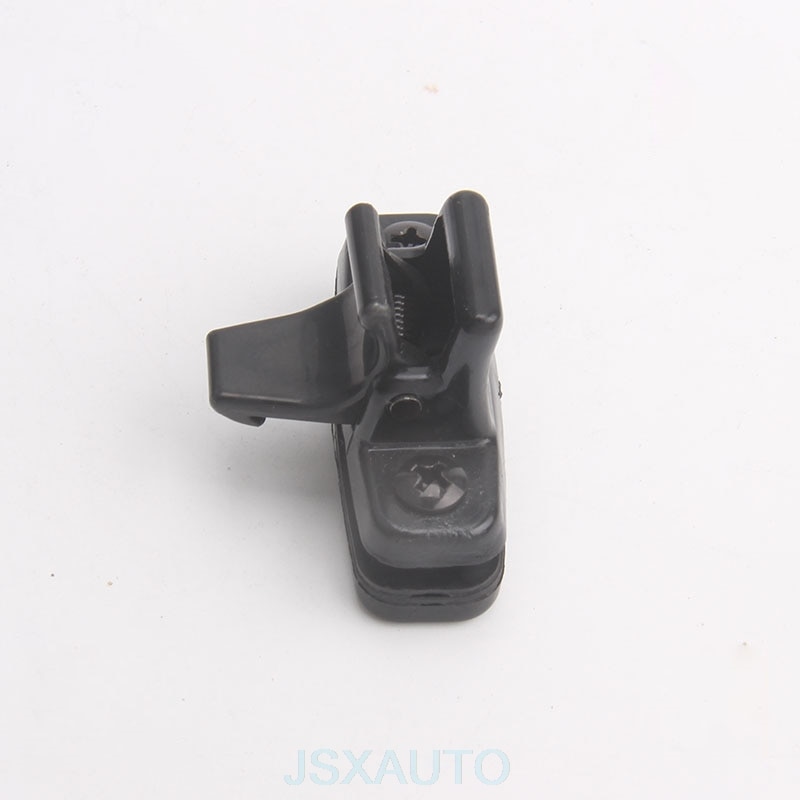 excavator Door and window glass snap lock Excavato... – Grandado