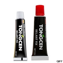 Strong Sticky Glue Silane Polymer Metal Ceramic Ti... – Grandado