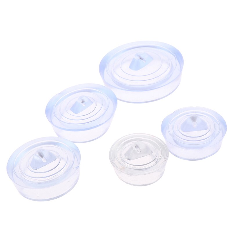 1PCS Bathtub Drains Kitchen Bath Tub Sink Water St... – Grandado