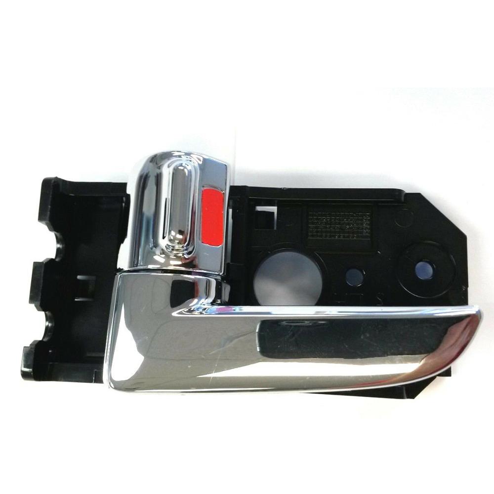 Oem 826102 f 020 826202 f 020 för kia spectra spec... – Grandado