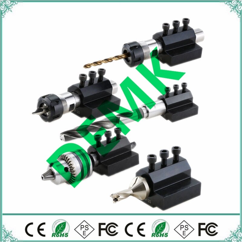 SBHA 20 25 Center height 20/25 for internal D20/D2... – Grandado