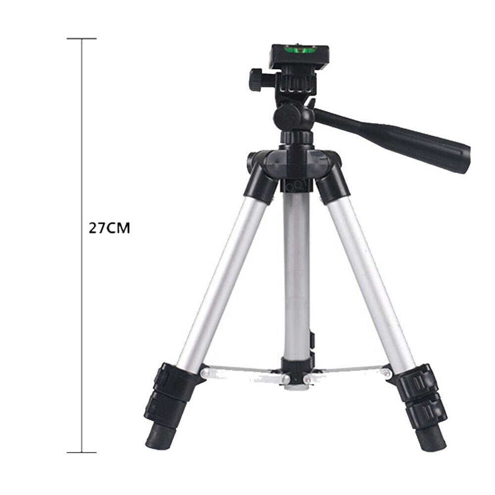 QQT Universal portable stick sticker stand for son... – Vicedeal