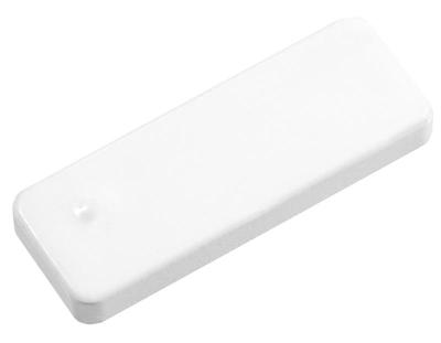 High temperature resistant label Anti-collision el... – Grandado