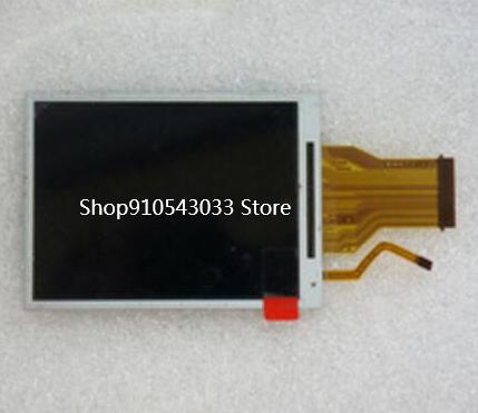 LCD Display Screen for Nikon Coolpix B700 Digital ... – Grandado