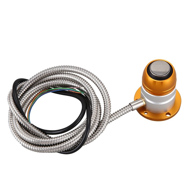 High Precision Automatic Tool Sensor Cnc Z Axis To... – Vicedeal