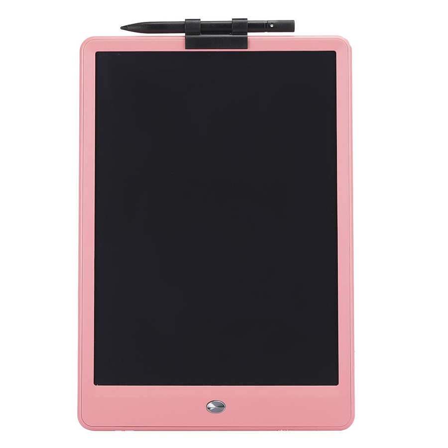 10 Inch Smart Lcd Schrijven Tablet Schilderen Ewri... – Vicedeal