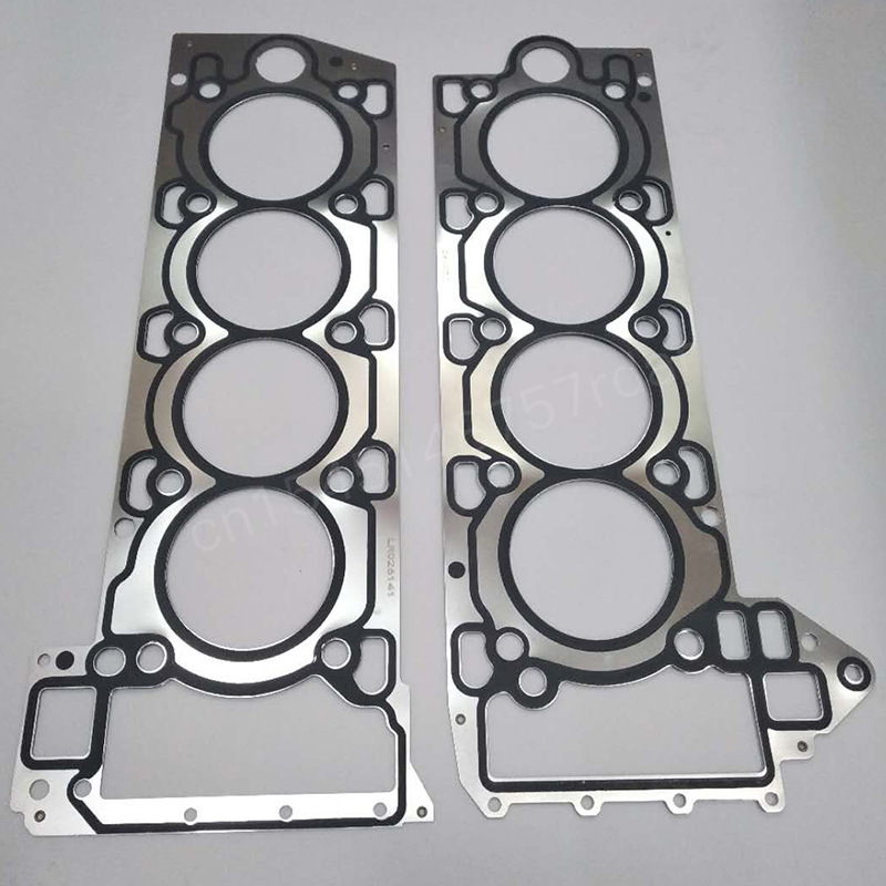 Cylinder gasket for Land Rover Jaguar engine cylin... – Grandado