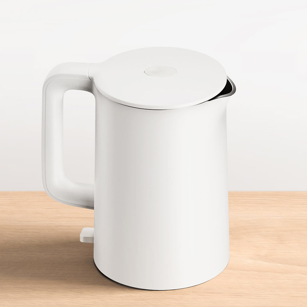 Xiaomi Mijia Electric kettle Smart Constant Temperature Control Kitchen ...