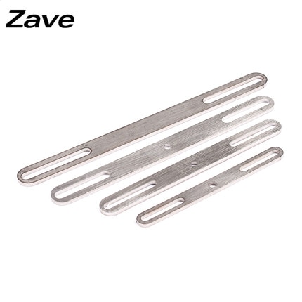 Water cooling buckle computer CPU stainless steel ... – Vicedeal