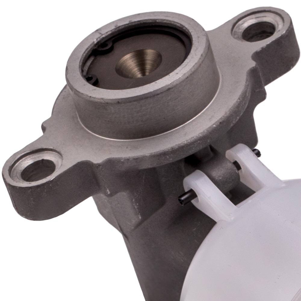 Maître-cylindre de frein pour Chevrolet Avalanche ... – Grandado