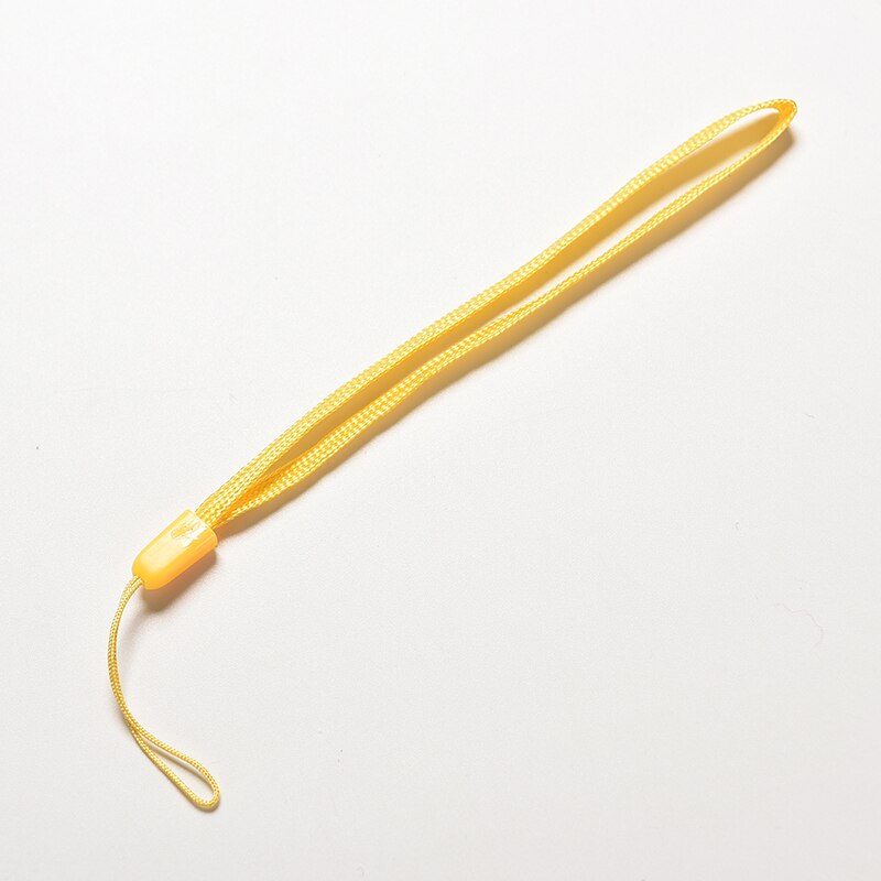 20Pcs /lot Nylon wrist hand cell phone mobile chai... – Grandado