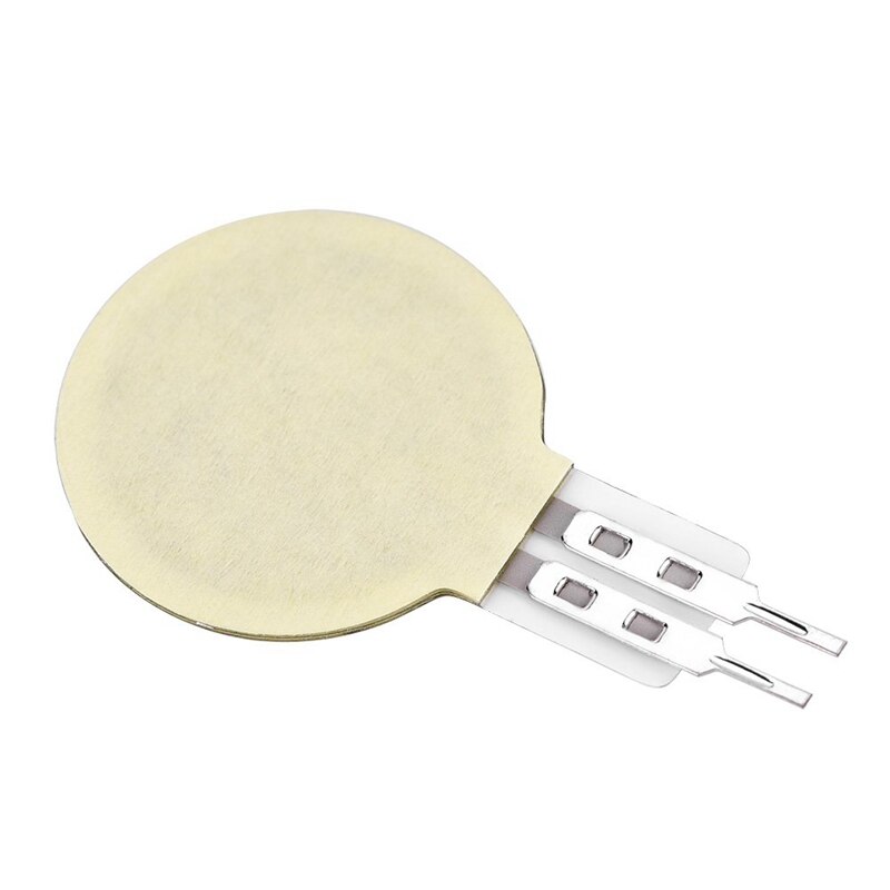 Druksensor, RP-C18.3-ST Hoge Nauwkeurigheid Intell... – Vicedeal