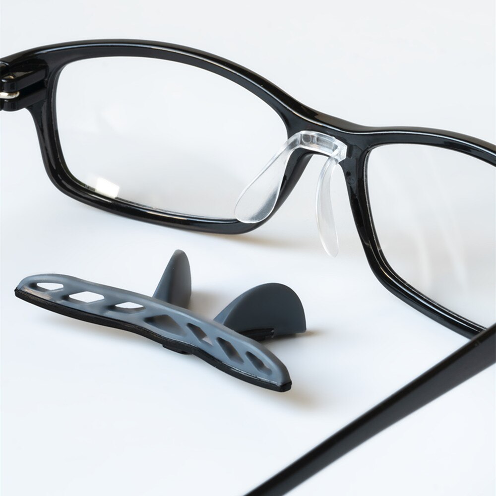 Sport Style Trend Eyeglasses Frames Men TR90 Flexi... – Vicedeal