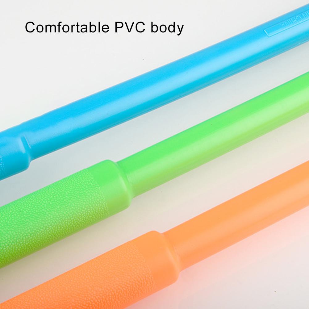 Kids Fishing Net Catch Butterfly Bug Insect Beach ... – Grandado