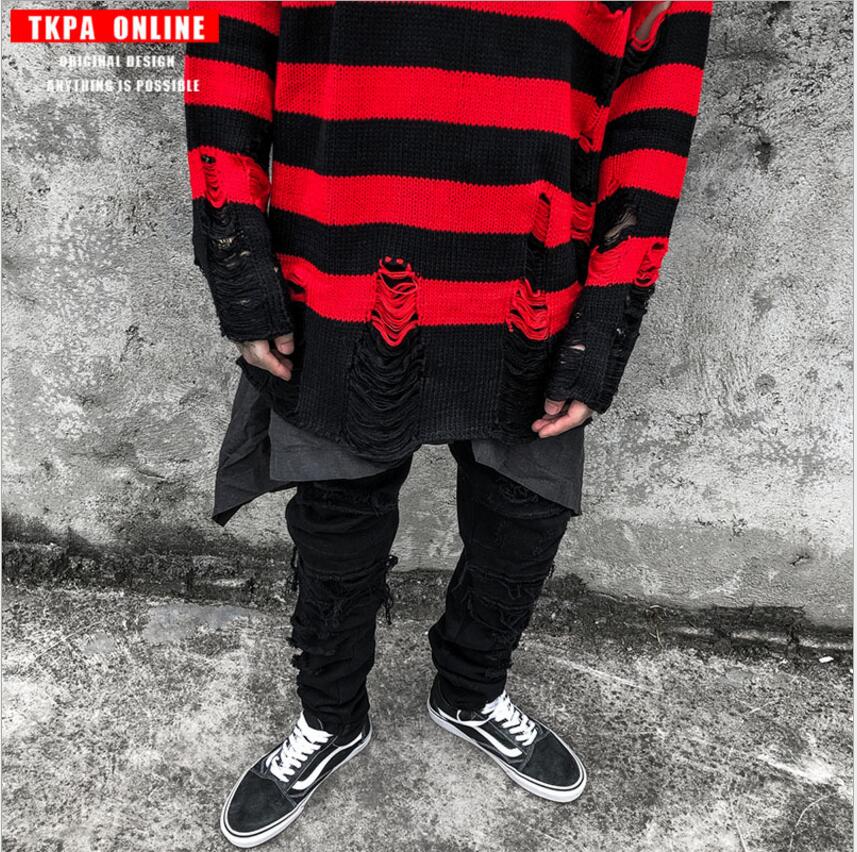 Europeus e Americanos estilo do punk rock vintage ... – Grandado