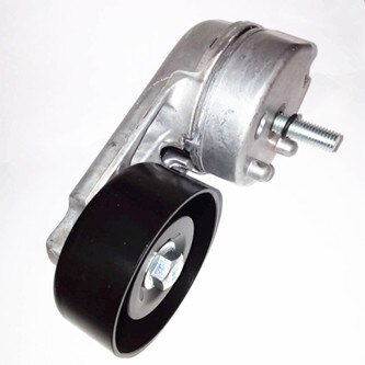 Onderdelen OE Geen PQG500030 voor LINCOLN LS Ford ... – Vicedeal