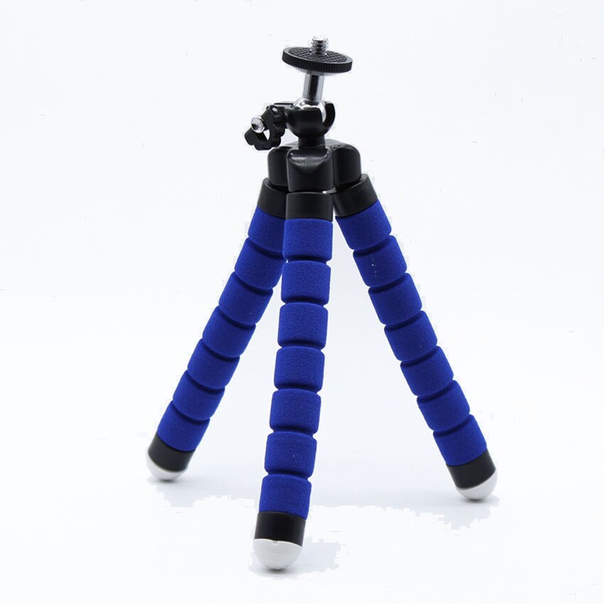3 Colors Tripods Table Tripod for Phone Camera Hol... – Vicedeal