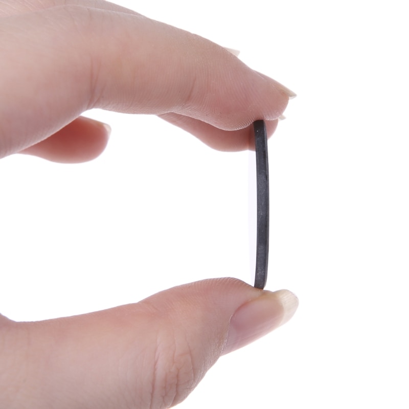 ZWB2 Ultraviolet Uv Band Pass Filter Uv Zaklamp Di... – Vicedeal