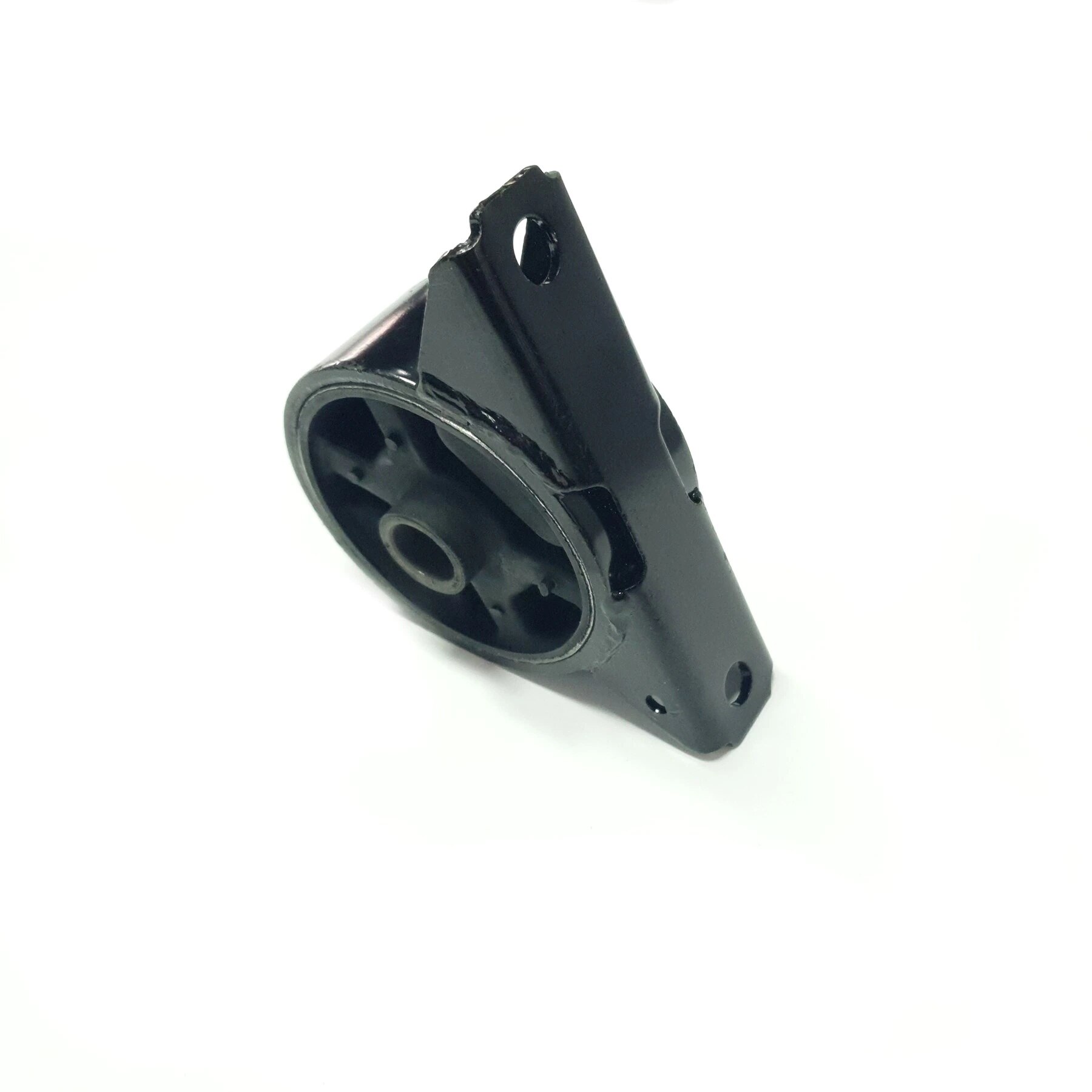 VOLVO S40 V40 ENGINE BOTTOM CROSSMEMBER KULAĞI FRO... – Vicedeal