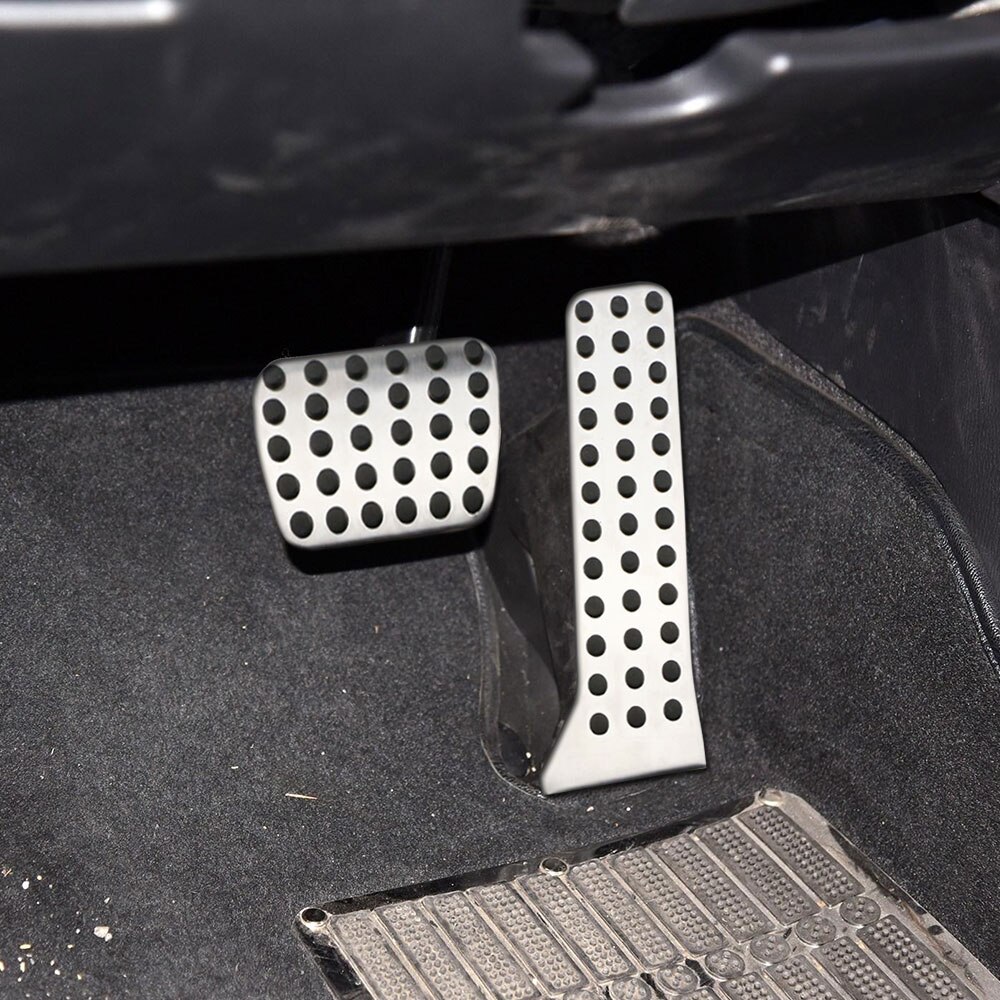 Voor Mazda 3 6 CX-5 CX5 CX-3 CX-8 CX-9 Axela Atenz... – Vicedeal