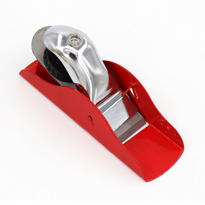 Woodworking Mini Wood Trimming Plane Hand Planer C... – Grandado