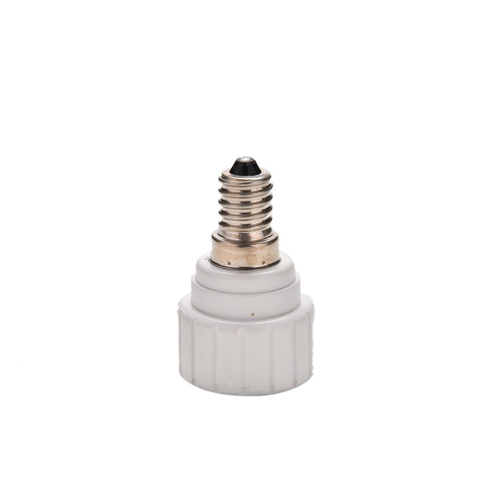 1Pc Led Light Lamp Adapter Converter Houder Lamp H... – Grandado 1Pc Led Light Lamp Adapter Converter Houder Lamp H... – Grandado