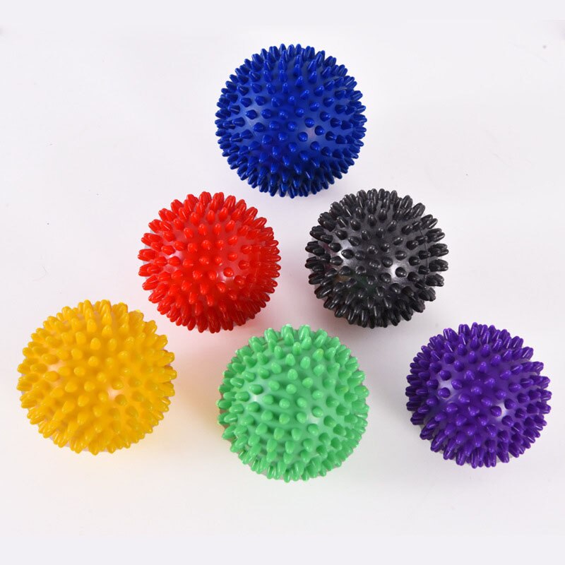 Bolas deportivas de PVC de para Fitness, Bola de e... – Grandado