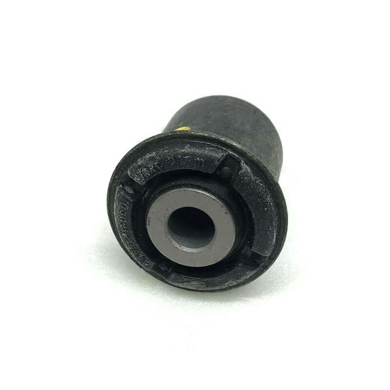 Genuine Lower Arm Control Bushing OEM 54551-3R000 ... – Vicedeal