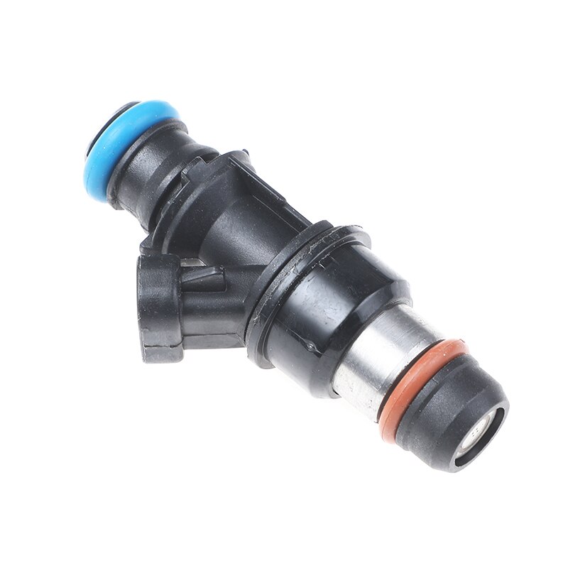 Fuel Injector For Buick Hummer Isuzu Cadillac Chev... – Grandado