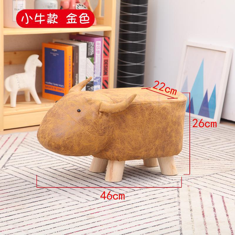 1000 Kinderen Kruk Cartoon Kleine Kruk Kind Dier K... – Vicedeal