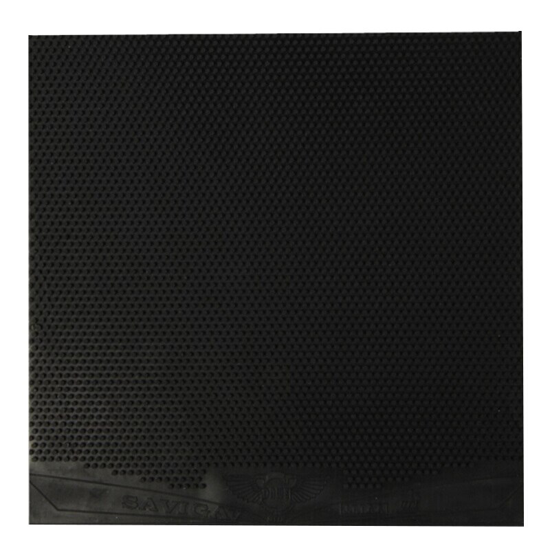 Original Dawei National Saviga V Defensive Table T... – Grandado