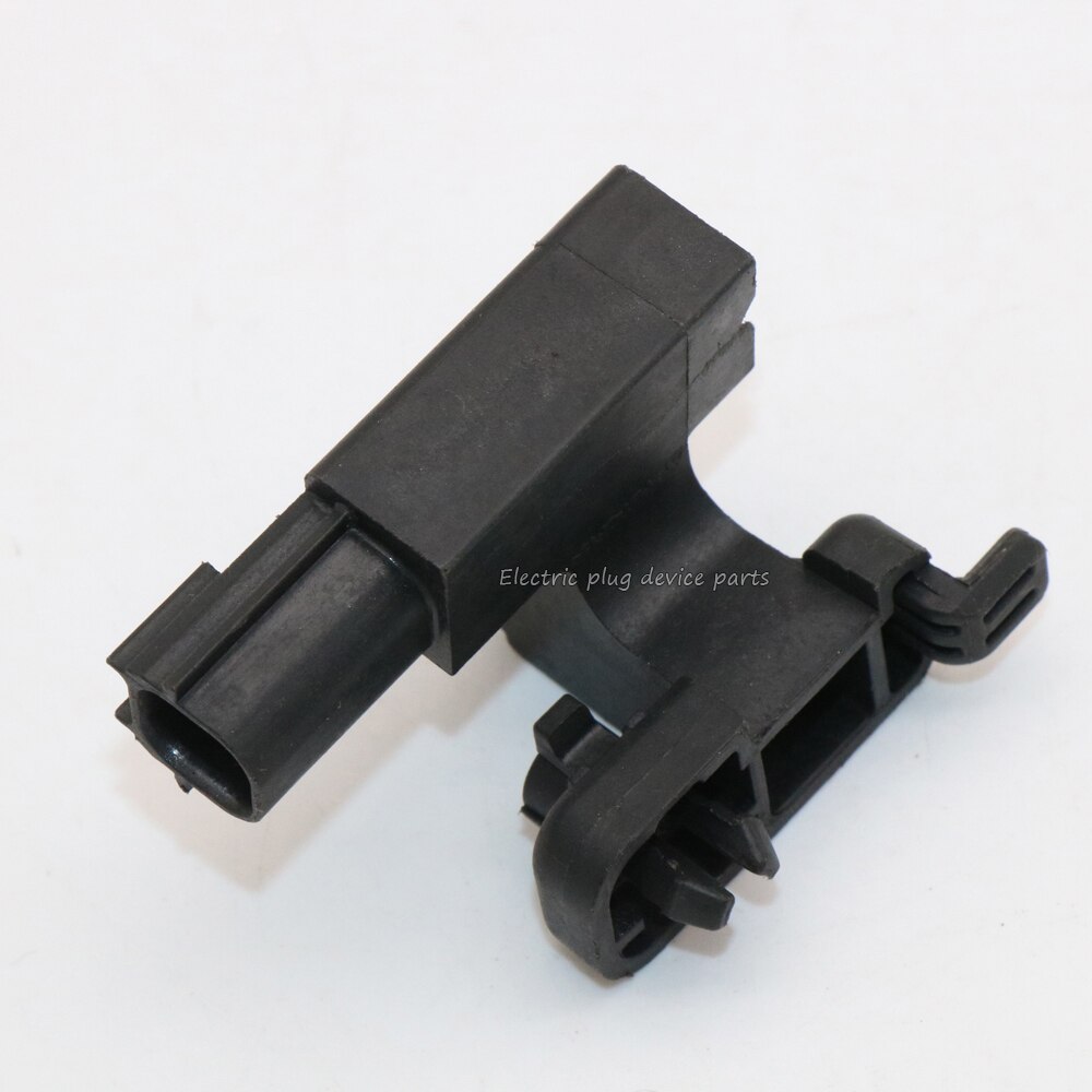 OEM DT1T-14B416-AA Seat Track Position Sensor DT1T... – Vicedeal