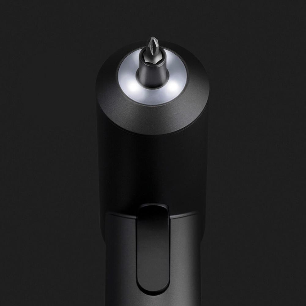 Original xiaomi mijia Home electric screwdriver 5N.m big Torque PH1 H3 ...