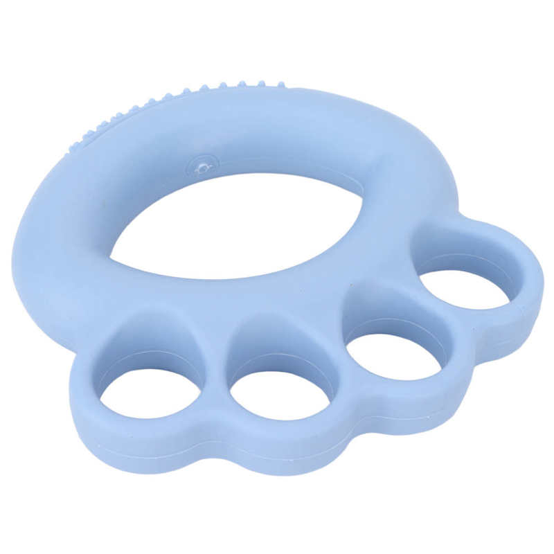 Hand Recovery Exerciser Finger Flexibility Exercis... – Grandado