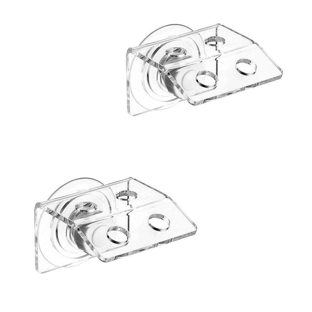 Marine Bronnen 4-Gat Front-End Gebogen Versie 2 St... – Vicedeal